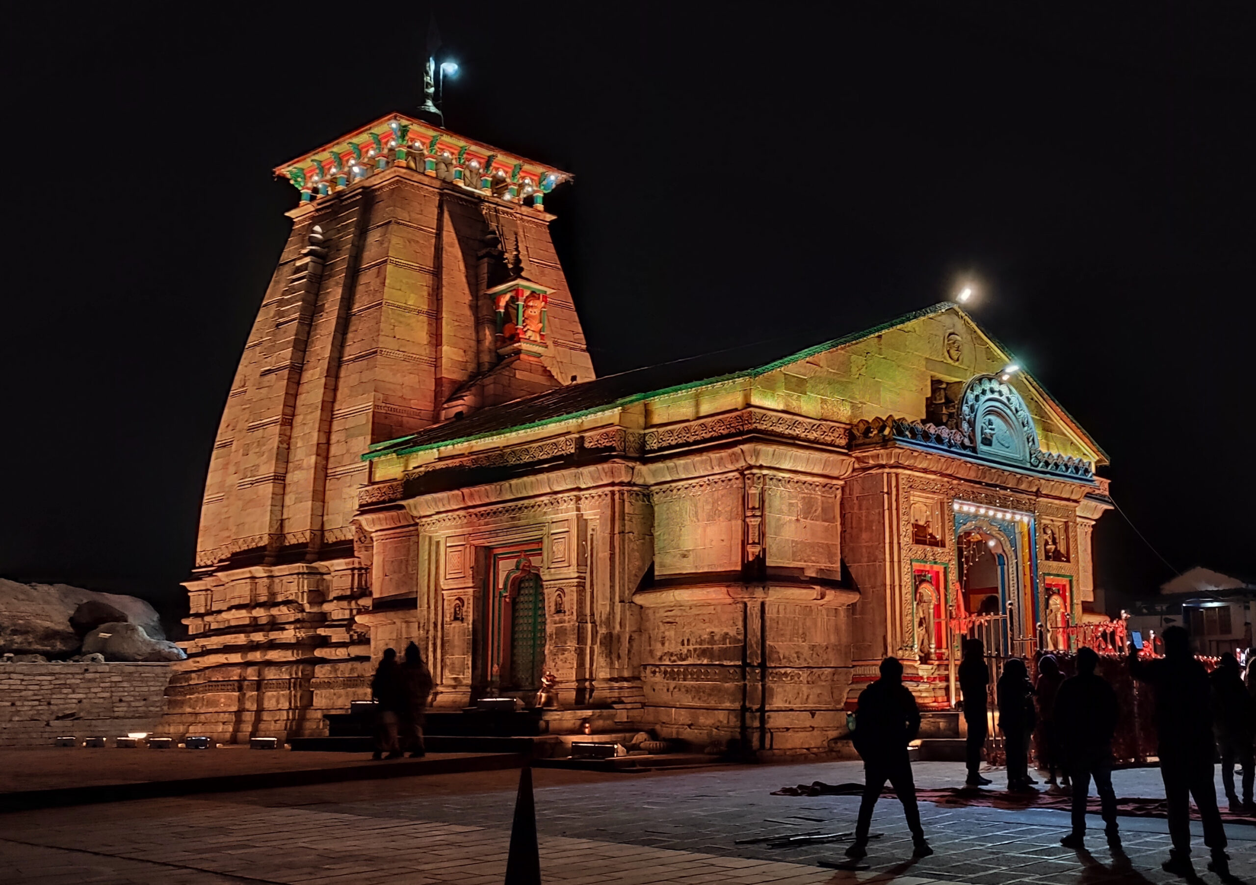 Surya Roshni Professional Lighting